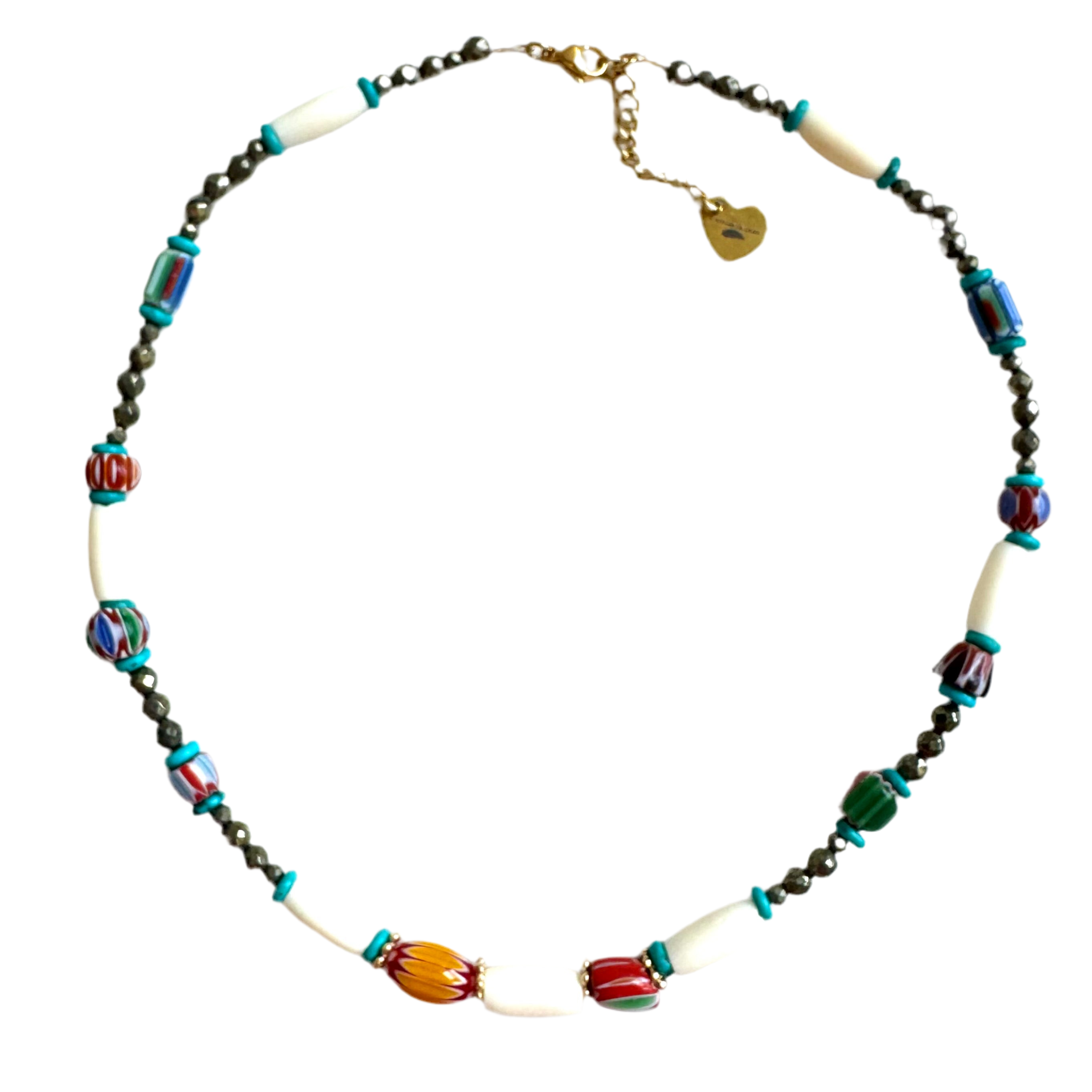 OFER – L'atelier de liora